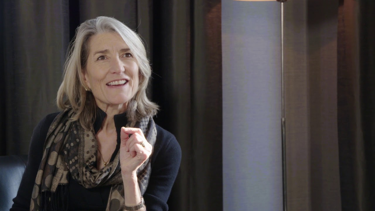 The urgency of psychological safety at work has never been greater ...